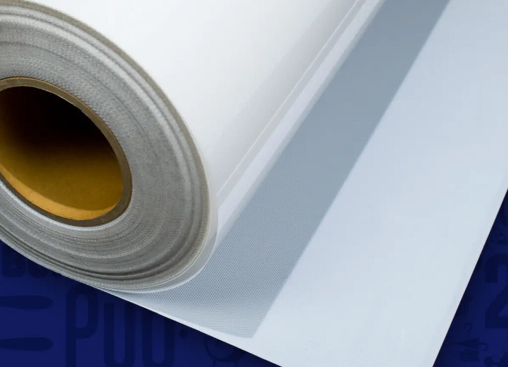 Magic Mask - Paperhood