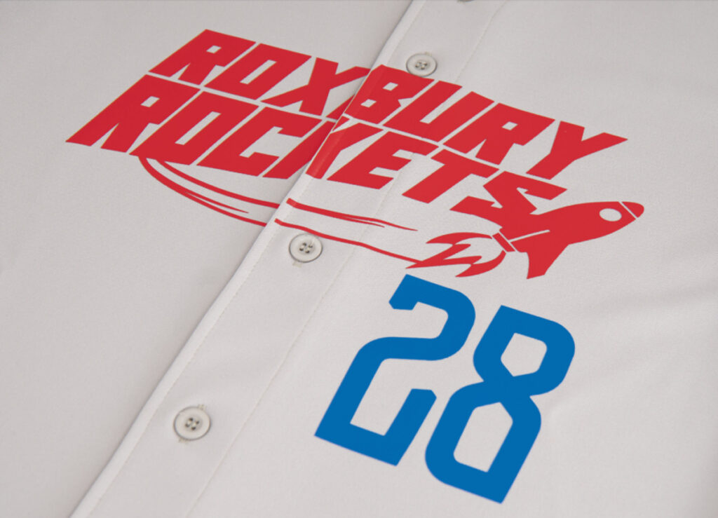 Thermo Film Vinyl - Paperhood