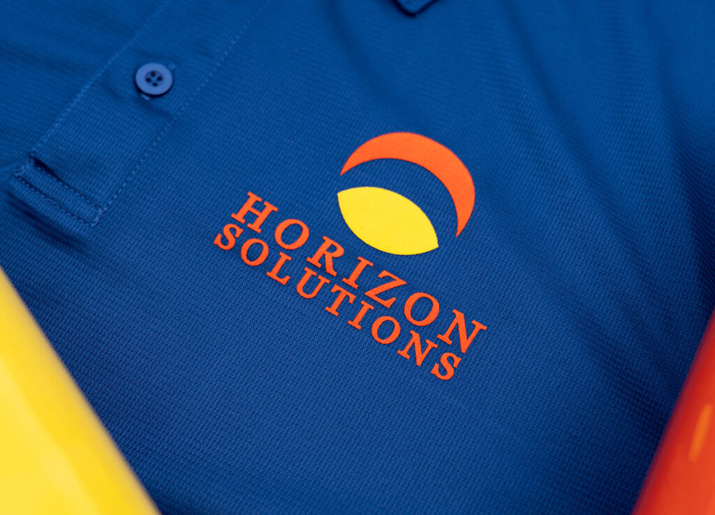 Soft Flock Vinyl - Paperhood